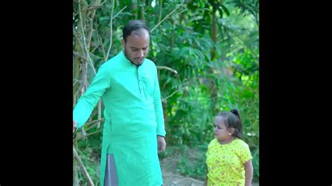 01 বউয়ের প্রবাসী টাকায় স্বামী দেশে নেশা করে অতঃপর বউ দেশে এসে যা