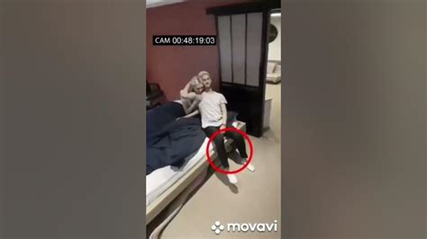 Lezbİyen Kizlar İŞ BaŞinda Youtube