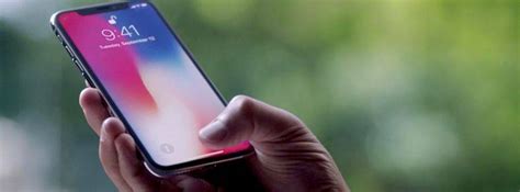 The Enemy Apple Pode Reduzir Produção Do Iphone X Pela Metade Diz Site