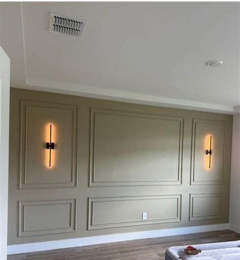 بانوهات فيوتك الأصلية كرانيش فيوتك أونلاين