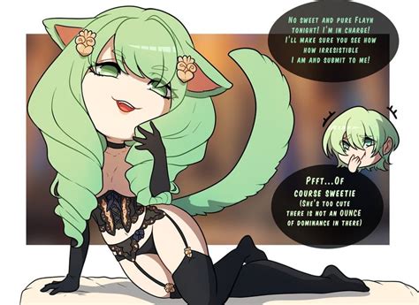 Byleth Byleth And Flayn Fire Emblem And More Drawn By Kinkymation