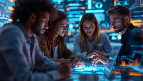 Rcs Business Messaging Revolutionizing Customer Communication Nativemsg