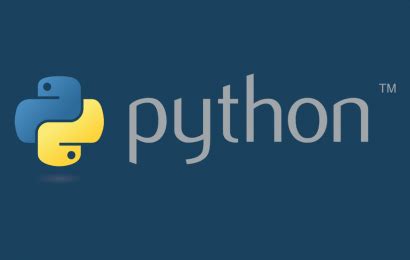 Python Phần 8 Danh sách List trong Python DAMMIO