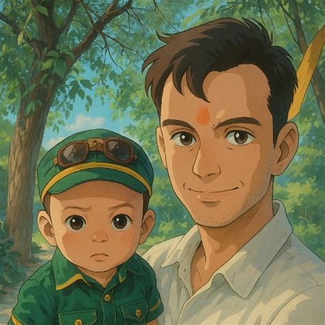 Ravi Dhangar Blogger Youtube