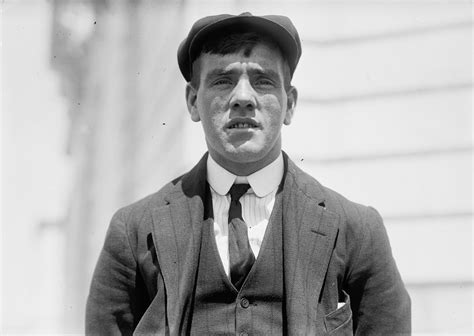 Titanic Survivors 22 Shocking And Haunting Photos Of What Happened