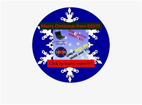 Geek Squad Logo Png Free Transparent PNG Download PNGkey