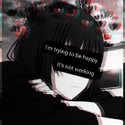 Details Broken Anime Pfp Super Hot In Cdgdbentre