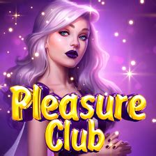 Pleasure Club para Android - Descargar
