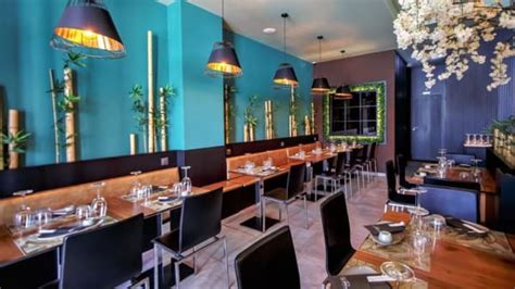 Prime Sushi And Cocktail Bar In Albufeira Menu Openingstijden Prijzen