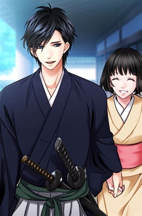 ปักพินโดย 🌸💮🎌 Bruna Vicalvi 🎌💮🌸 ใน Anime