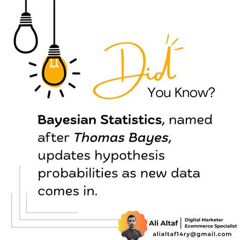 Ali Altaf On Linkedin Explore Explorepage Foryou Facts