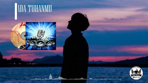 Near Bilang Pada Tuhanmu Ft Nino Minggo Youtube