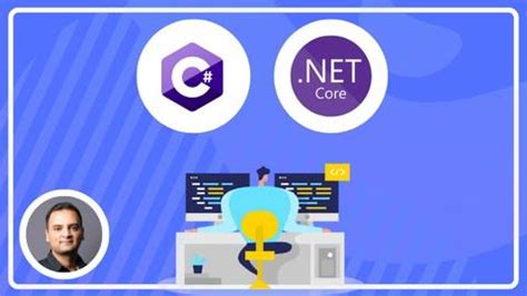 ASP NET Core Razor Pages Web Development NET Updated Coupon