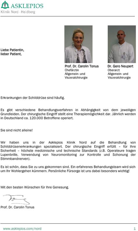 Prof Dr Carolin Tonus Pdf Kostenfreier Download