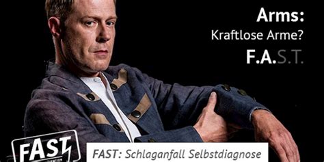 Wie Erkennt Man Einen Schlaganfall Sozialsprengel Pillersee