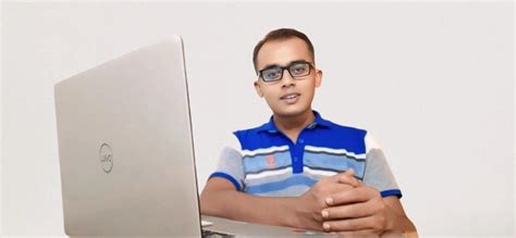 Career In It Web Development Software Development Data Science
