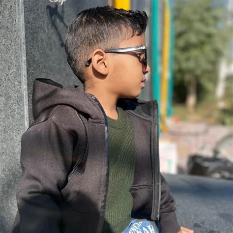 Adhiraj Aditya Goyal Adhirajadityagoyal021620 • Instagram Photos