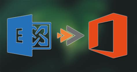 10 Tips To Smooth Exchange To Office 365 Migration