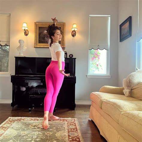 Nichole Sakura R Celebritybacksides