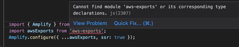 Sveltekit Support · Issue 11421 · Aws Amplifyamplify Js · Github