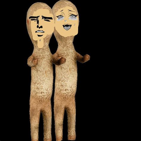 SCP 173 AHEGAO TENTACLE HENTAI Scrolller