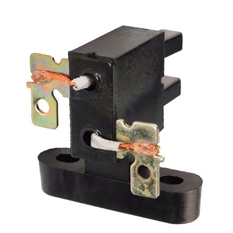 Vtiswuws Universal 35kw 6kw Generator Universal Motor Carbon For