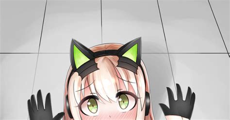 練習 180825 Tmp Llxr18のイラスト Pixiv