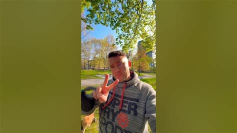 Цікаві факти про Торонто 🇨🇦 Youtube