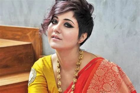 ‘মিডিয়া সবসময় আমার ব্যক্তিগত জীবন নিয়ে চাটনি বানিয়েছে The