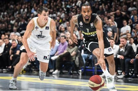 Panter Prvi Milion Zaradio U Partizanu