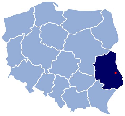 Chełm - Kaszëbskô Wikipedijô