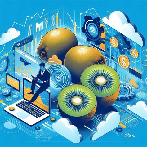 Optimising Technology Cost