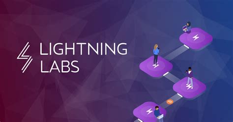 Lightning Labs M13