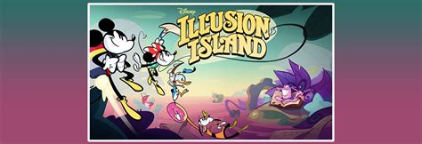 An Adventure With Mickey Mouse Friends Play Nintendo