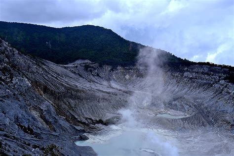 2 Days In Bandung Adventure Itinerary 2024 60 Off Hotels