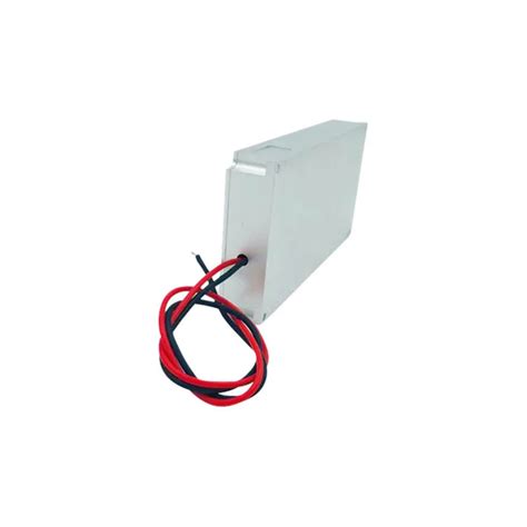 20w Anti Drone Module Portable C Band 5725mhz 5850mhz 20w Rf Module