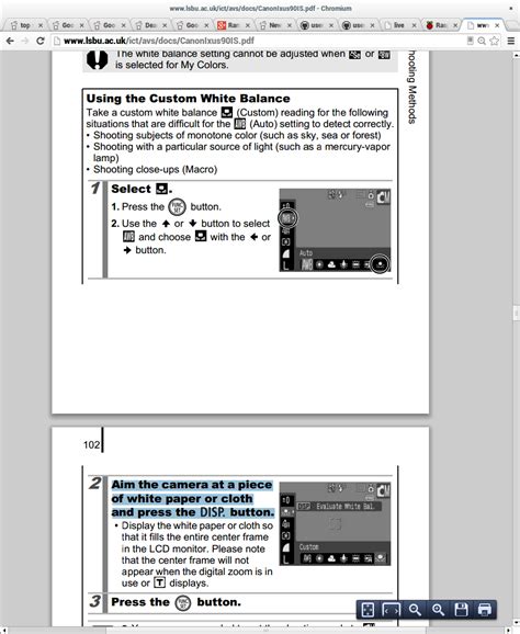 Raspistill Exposure Page 2 Raspberry Pi Forums