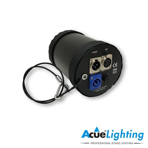 Acue 6 Way Dmx Splitter Acue Express