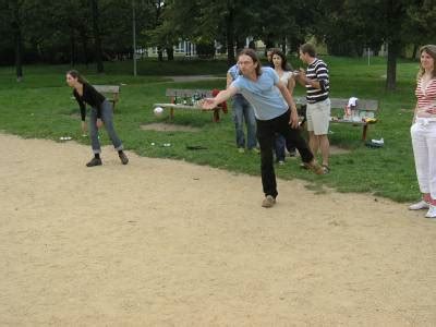 Petr Simandl Petangue