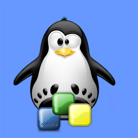 David Ganz On Linkedin Codelite Ubuntu 2204 Installation Step By Step