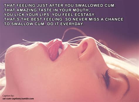 Tumbex Cei Cum Cum Eating Instruction