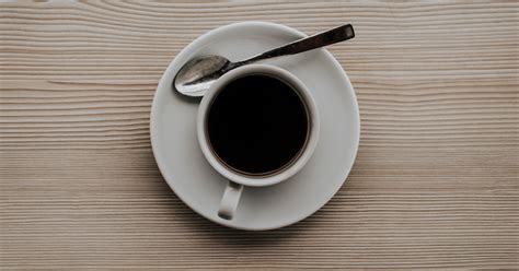 How Do Agile Marketing Teams Use Lean Coffee