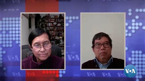 ဗွီအိုအေ မြန်မာညချမ်း၊ မေ ၁၇၊ ၂၀၂၄ Youtube