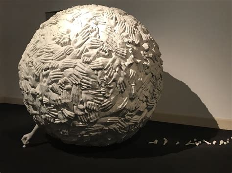 Intersection Of Culture And Commitment