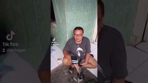 Alhamdulilah Bertemu Kembali Dengan Abah Nanang Erlan Masinis Hits