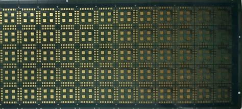 Sip Package Substrate Factory Buy Good Quality Sip Package Substrate Products From China