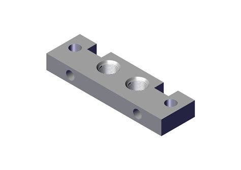 00004 T Tek Material Handling Llc