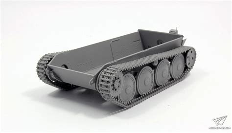 Takom G