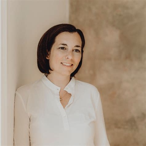 Daniela Debnar Msc Psychologin Nanaya Linkedin