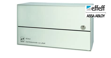 scala net controller assa abloy
